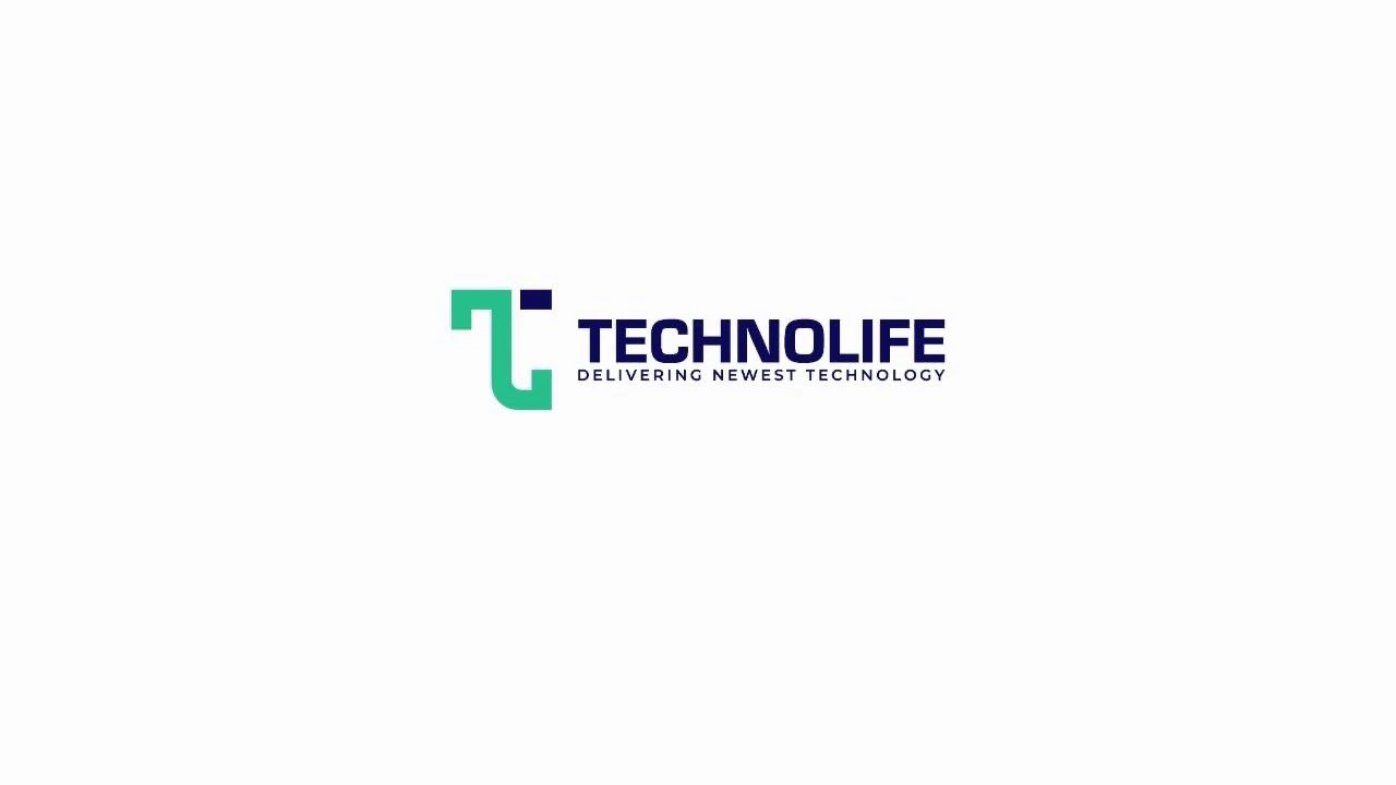 PT Technolife Global Solution is a Medical Device Distributor – PT ...